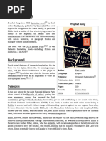 Milkman (Novel) | PDF | English Language Literature | Novels