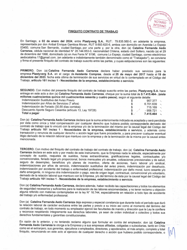 Documento_2024-03-20_204852 | PDF