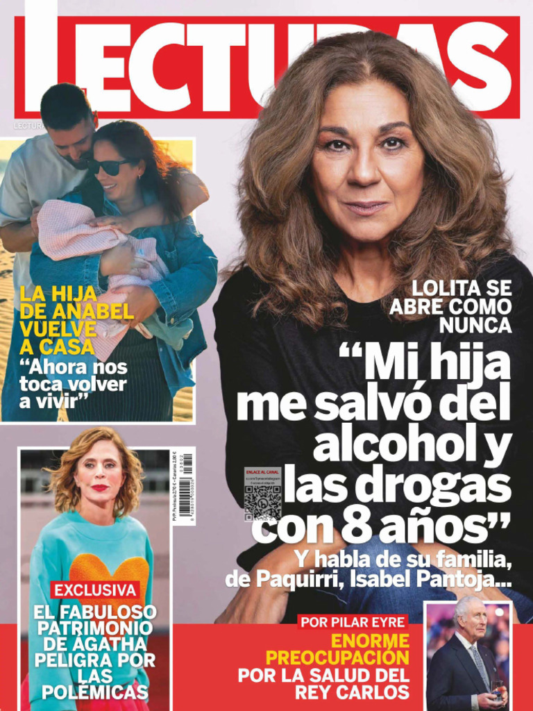 0502 Lecturas Byneon 1 | PDF