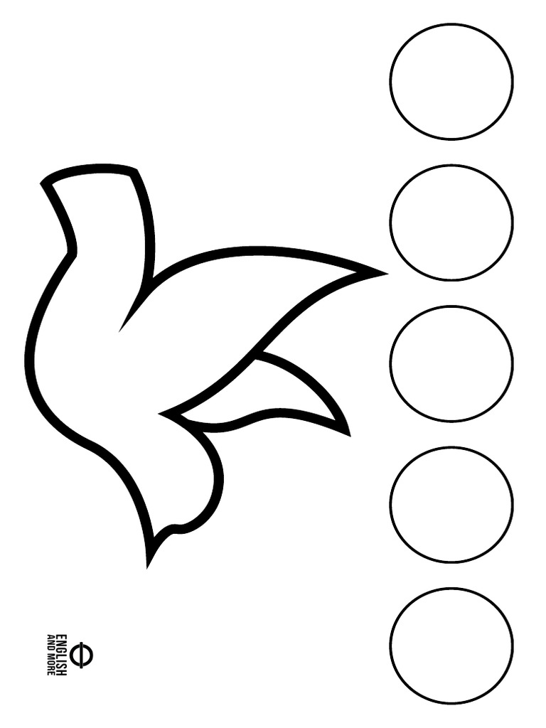 Peace Day Eyfs | PDF