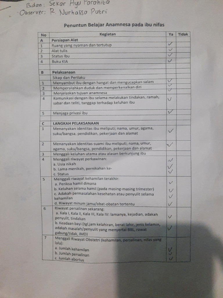 Desain Tanpa Judul - 20240910 - 211708 - 0000 | PDF