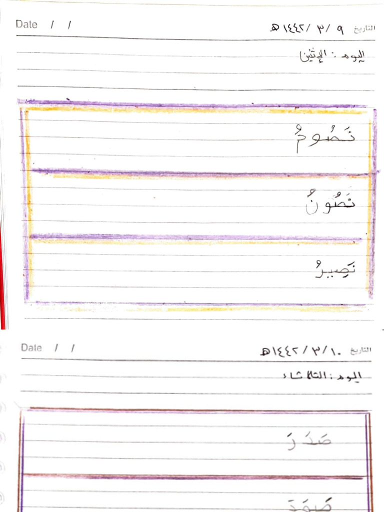 Step by Step MRI | PDF