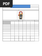 Norma de Pigtograma de Guantes | PDF | Guante | Soldadura