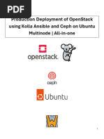 Manual Kisan k6 | PDF | Menu (Computing) | Icon (Computing)