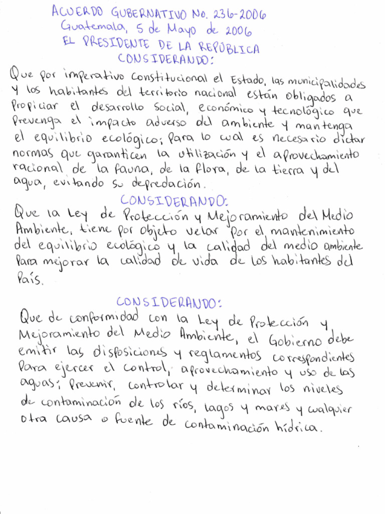 Documento 20241020 0001 | PDF