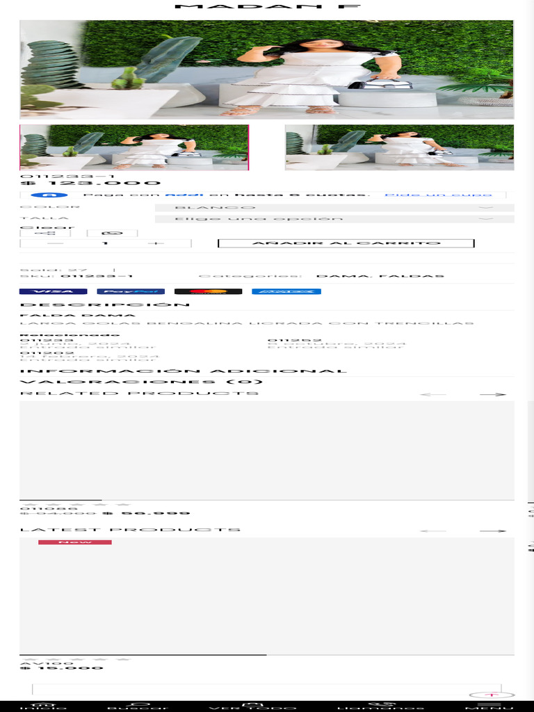 011233-1 - Madan F | PDF