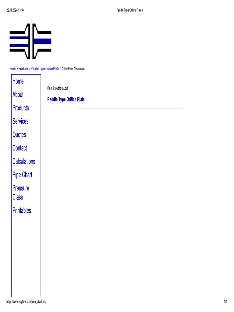 SEO Optimized Document Title | PDF