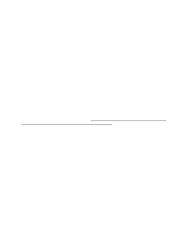 Physics 369 Final Exam Questions 2018 | PDF | Physical Phenomena | Waves