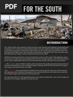 Communopoly: Rules and Gameplay Guide | PDF | Leon Trotsky | Joseph Stalin