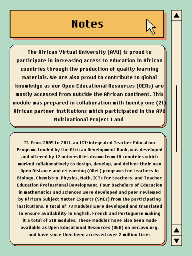 Elegant Philosophy Notes | PDF