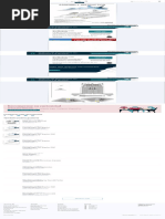 Randall El Recreo - Google Search PDF | PDF | La compañía Walt Disney