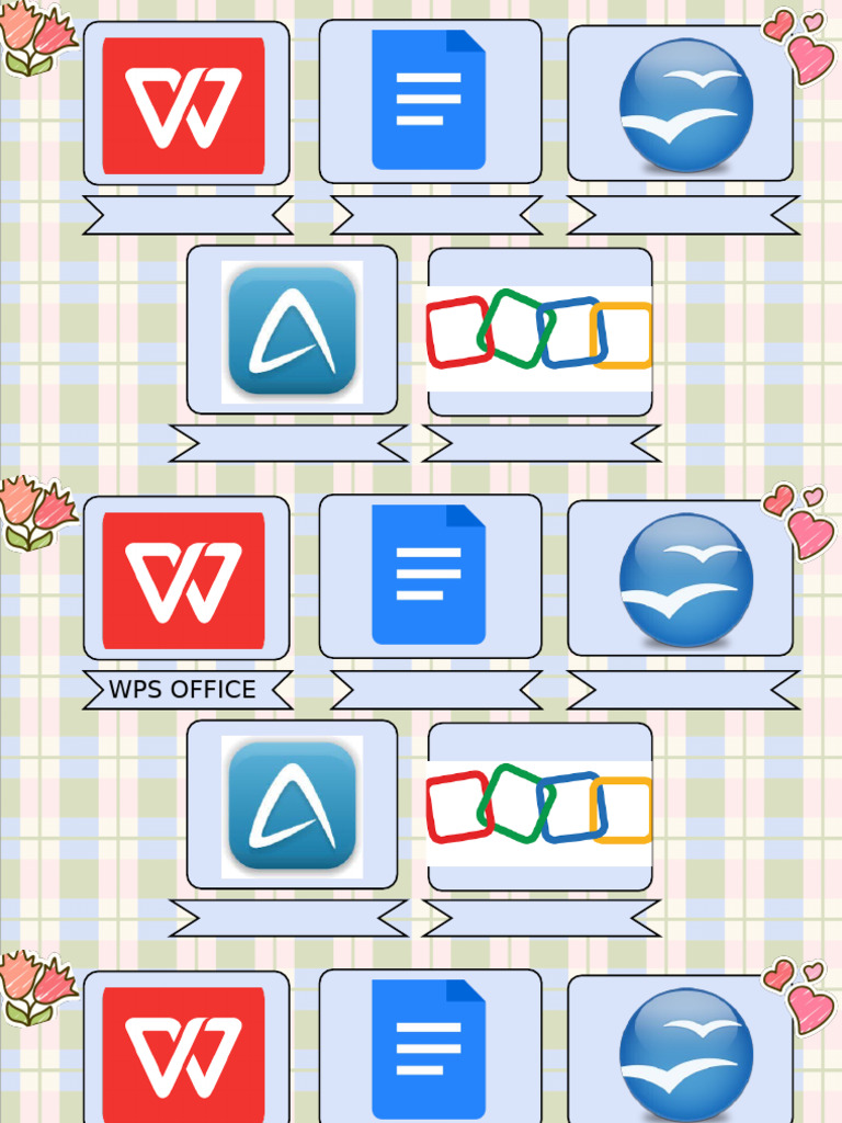 Using Open Ended Tools in F 2 | PDF | Spreadsheet | Microsoft Word