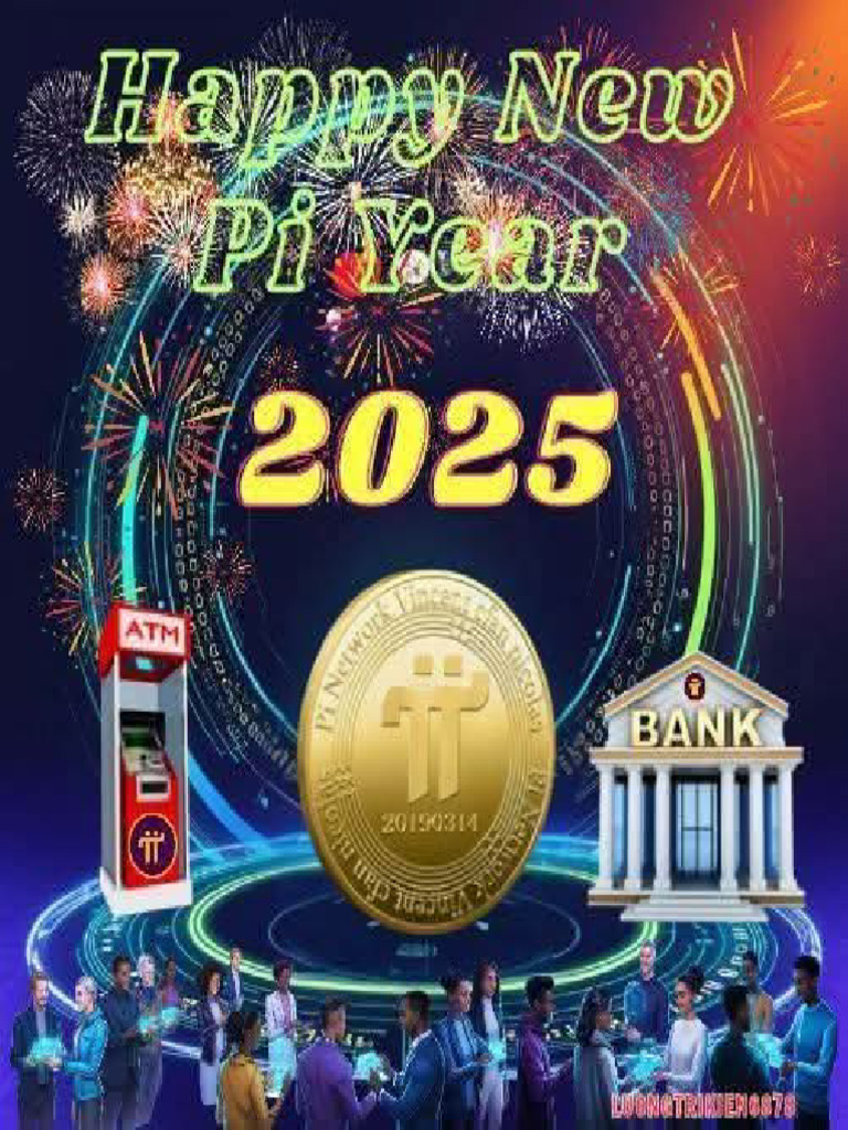 PDF Phoenix 20250130 235105 | PDF