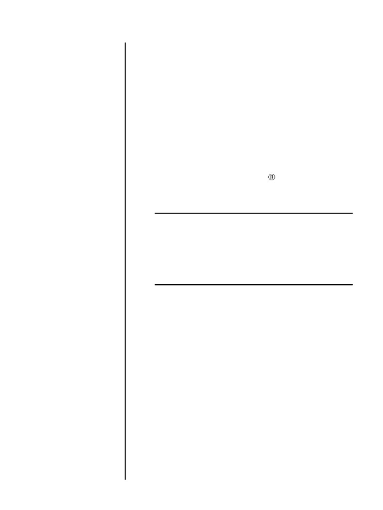 AS 1428.3: Access for Disabled Youth | PDF | Stairs