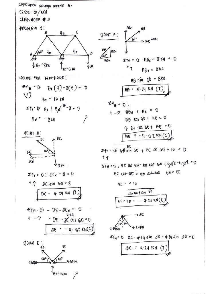 CE131-01_E01_CAPONPON_CW3 | PDF