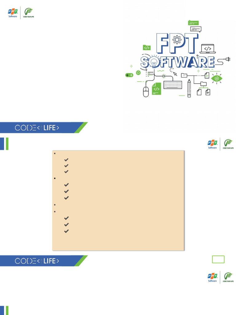 5 Stack Memory And Heap Space Garbage Collection Pdf Parameter Computer Programming