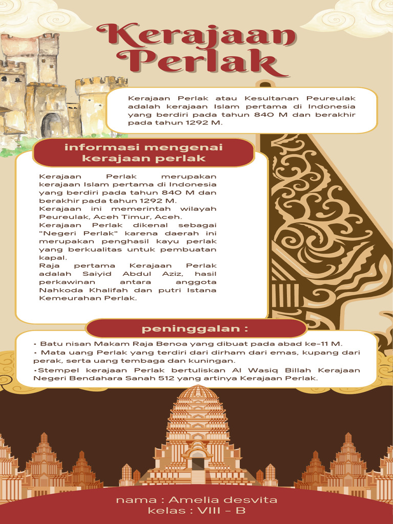 Infografis Cokelat Ilustrasi Pengenalan Wayang_20241125_211613_0000 | PDF