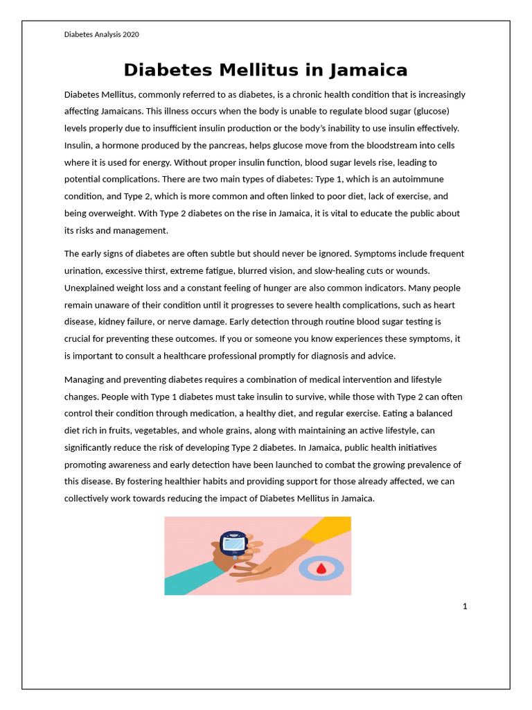 WORD SBA | PDF | Human Diseases And Disorders | Medical Specialties