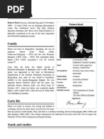 Milkman (Novel) | PDF | English Language Literature | Novels