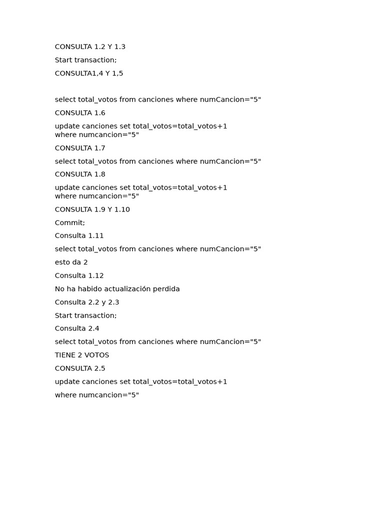 tarea3_gbd (1) | PDF