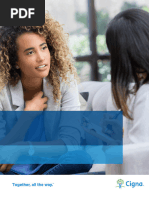 Patient Information Leaflet Tamoltra | PDF | Major Depressive Disorder ...