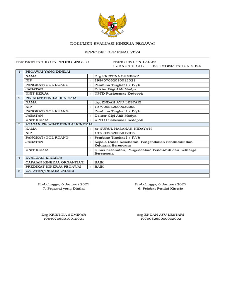 Cover SKP Tri Iv 2024 Nana | PDF