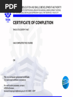 Leche Plan | PDF