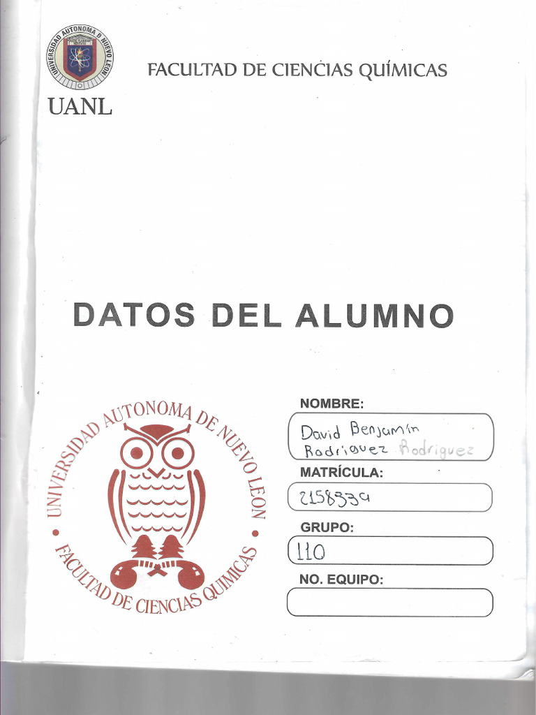 Libro Pearson. Derivadas Trigonometricas | PDF