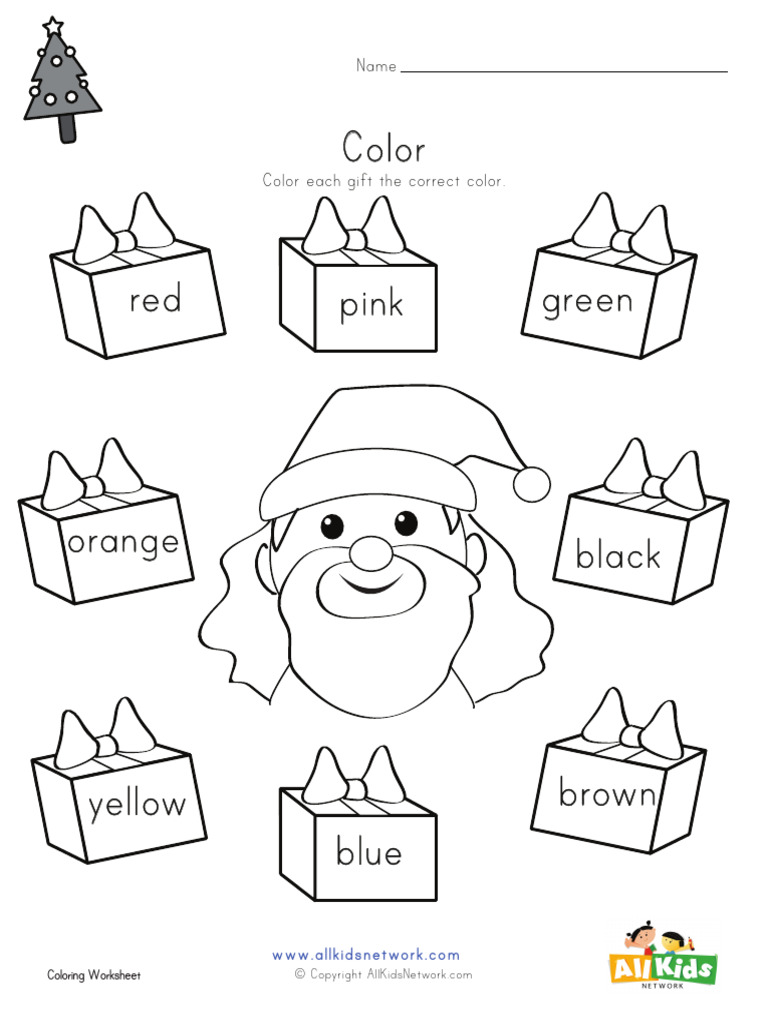 Toaz - Info Global Advanced Coursebook PDF PR | PDF