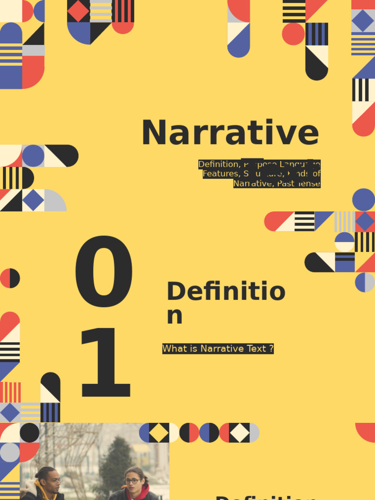 English Lesson XL by Slidesgo | PDF | Planets | Planets In Astrology