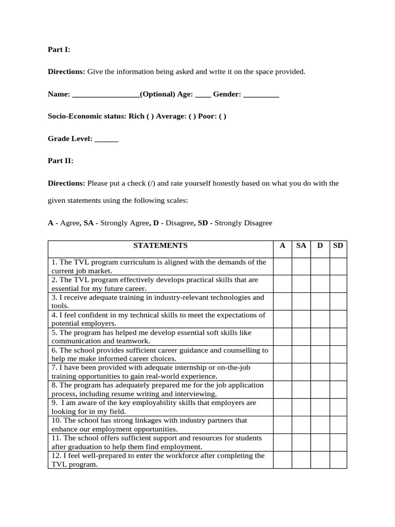 Jan Ismael Estrera | PDF