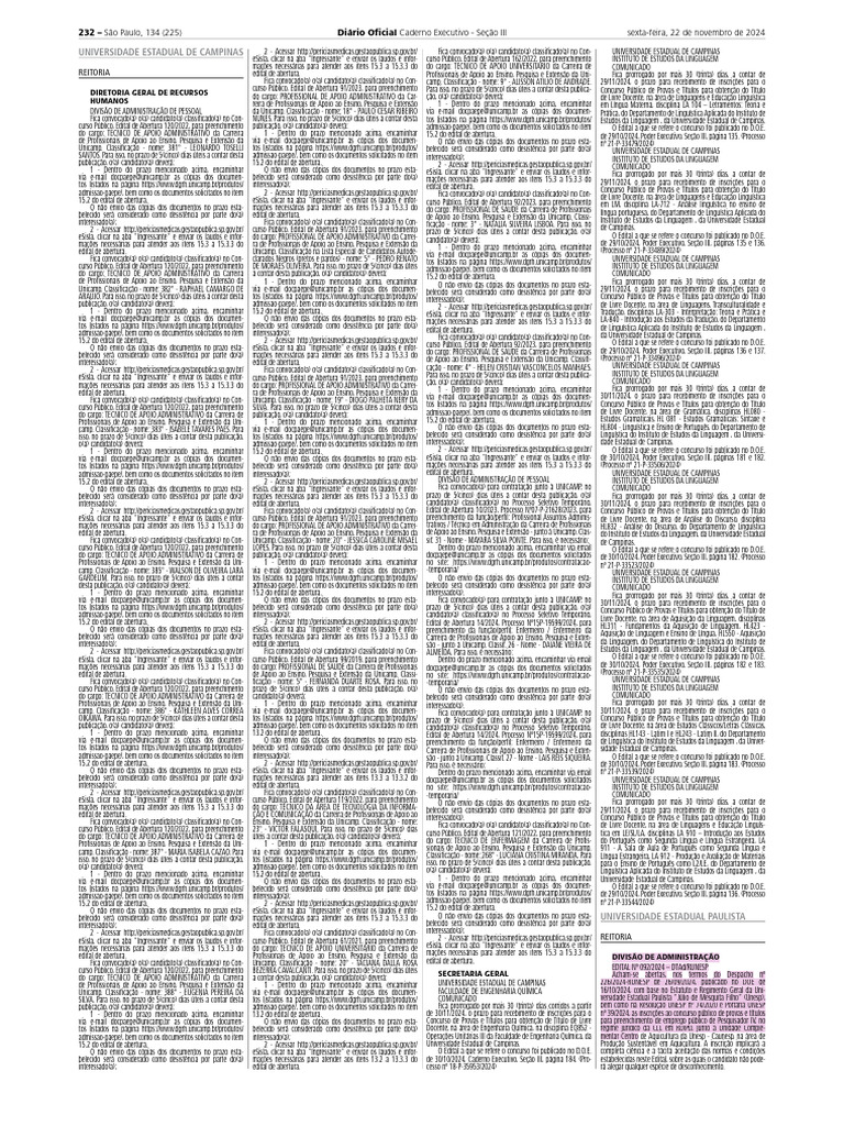 ED3 | PDF | Linguística Aplicada | Linguística