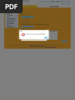 MTN Broadband 4G MiFi ZLT M30S | PDF | Information Age ...