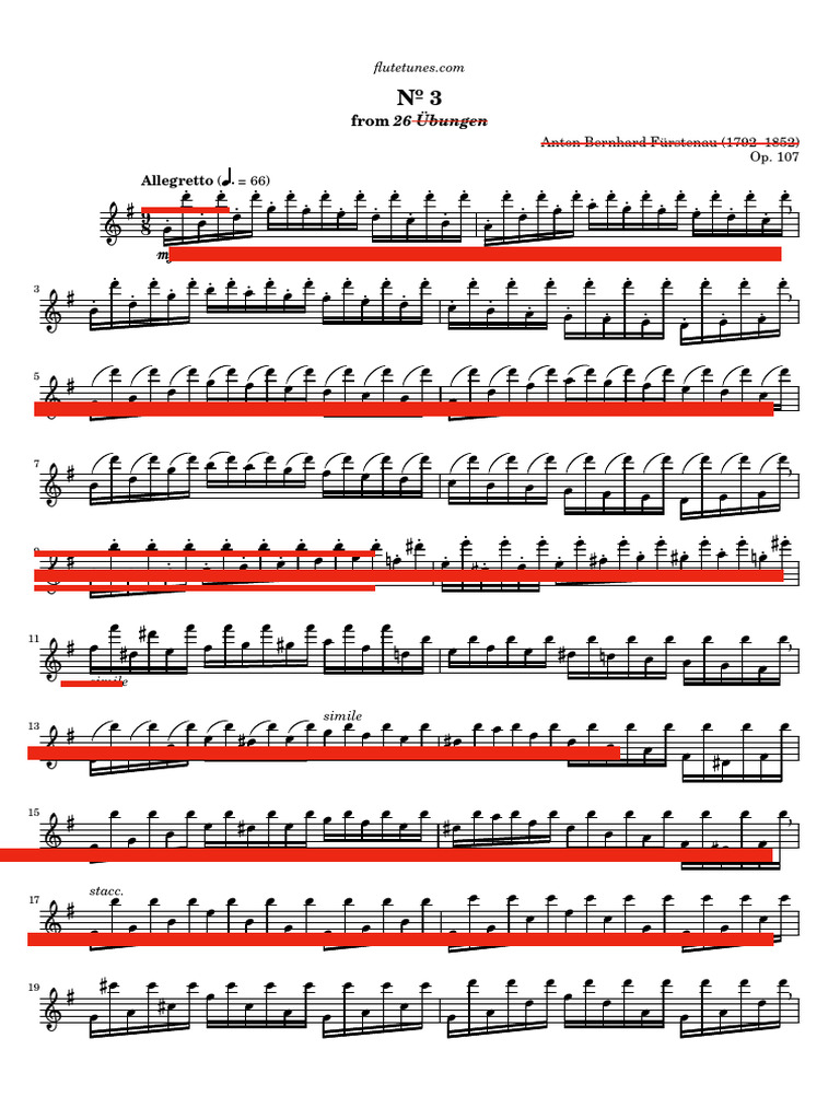 Sifd | PDF