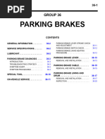 TRH17 (1988) Geometric Design of Rural Roads PDF | PDF | Interchange ...