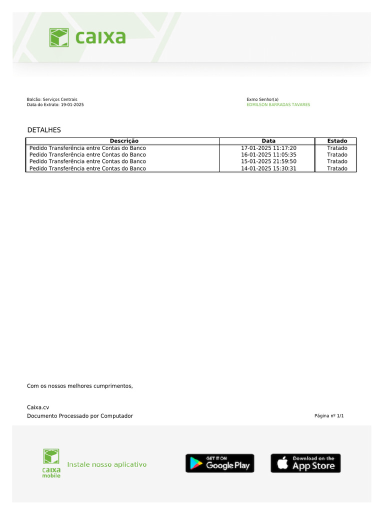 operations-history-20250119 | PDF