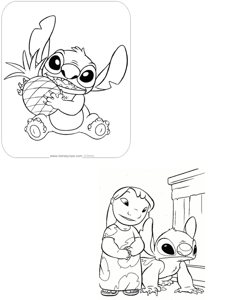 Atividades Manu | PDF