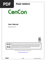 Pipe Circumference Reference Chart | PDF | Mechanical Engineering ...