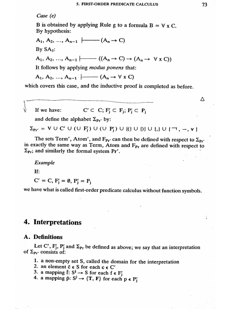 Rach-pred-interpretacje1 | PDF