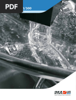 2017 - Visual Inspection of Injections USP 1790 | PDF | Verification ...