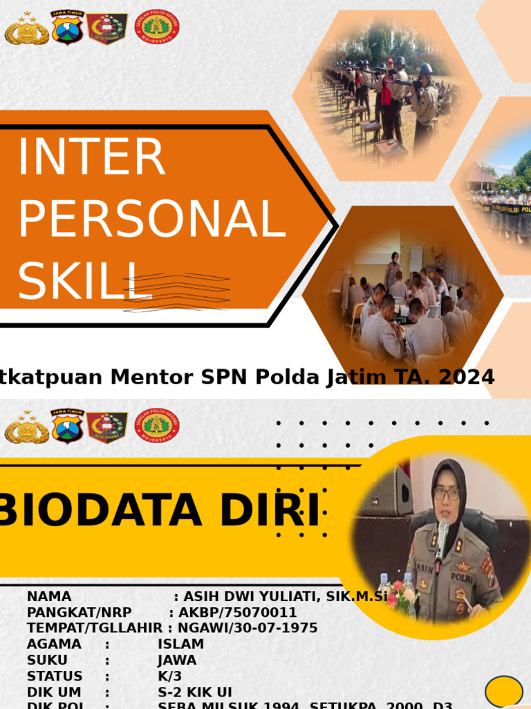 3. PEMBELAJARAN ORG DEWASA & ELC | PDF