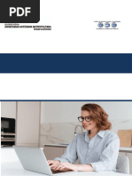 ESAN Virtual - General | PDF