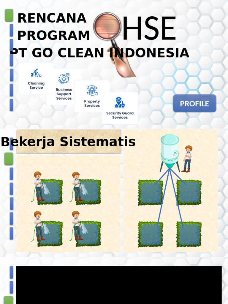 Program K3 vendor | PDF | Chess Theory | Chess