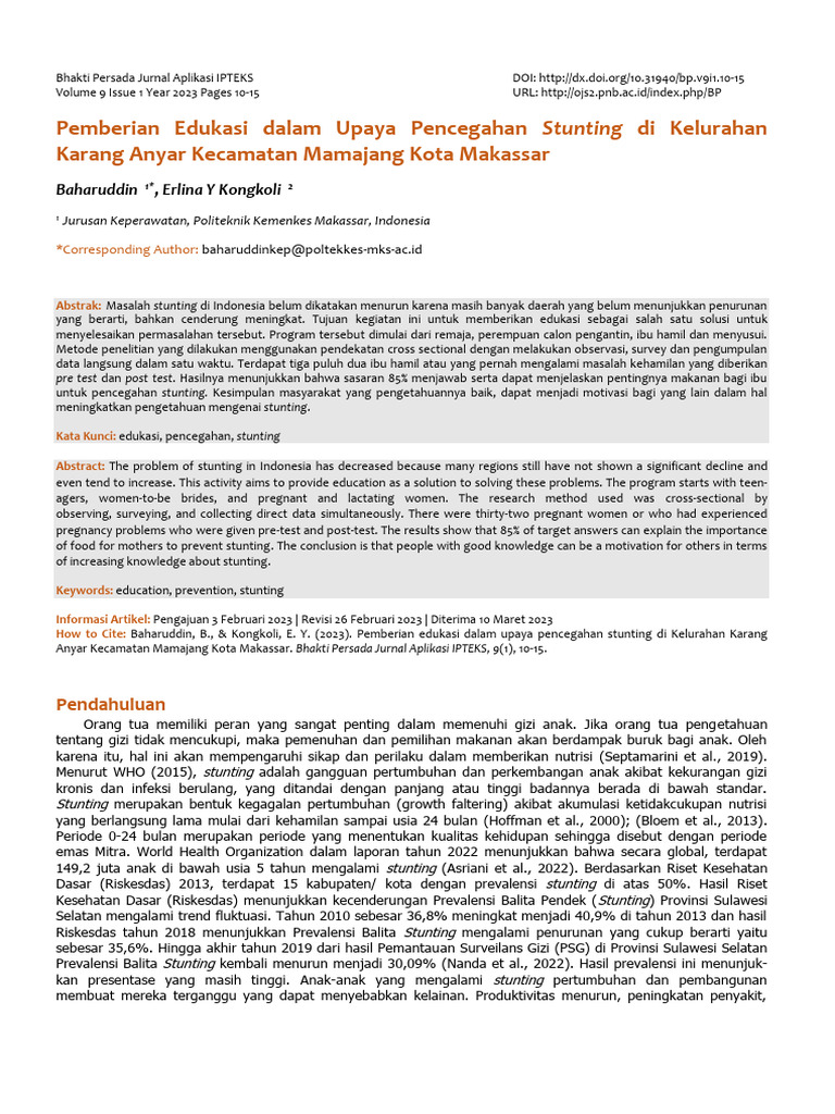 2 Edited+by+Vira | PDF