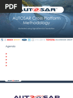 Rte Port Os CFG NVM | PDF | Client–Server Model | Interface (Computing)
