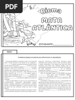 A Tríplice Aliança e suas Consequências | PDF | Império Alemão ...