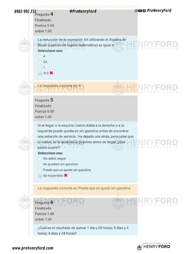 Folleto PHF Uteq 2024 | PDF