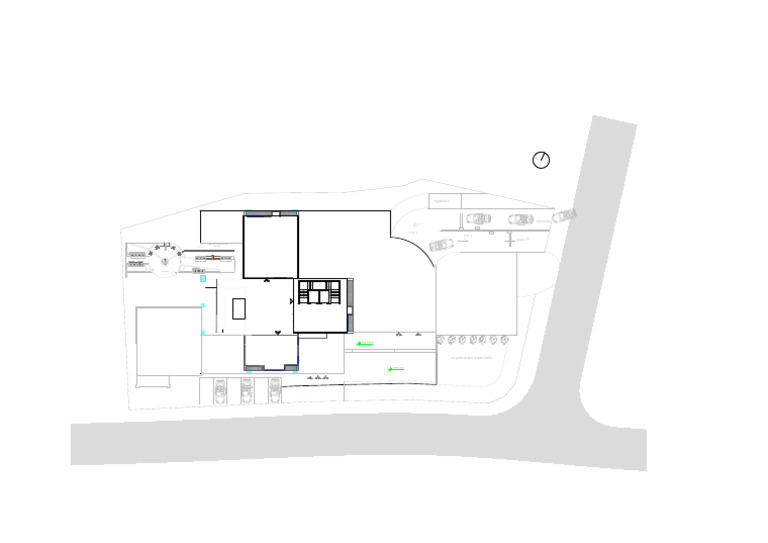 Terreno d4 p2 (1) - Layout4 | PDF