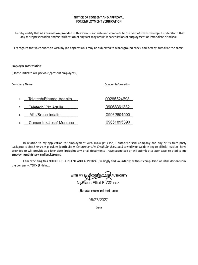 Consent Form CCSS-signed | PDF