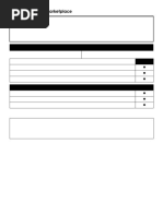 SMMC Region Map | PDF